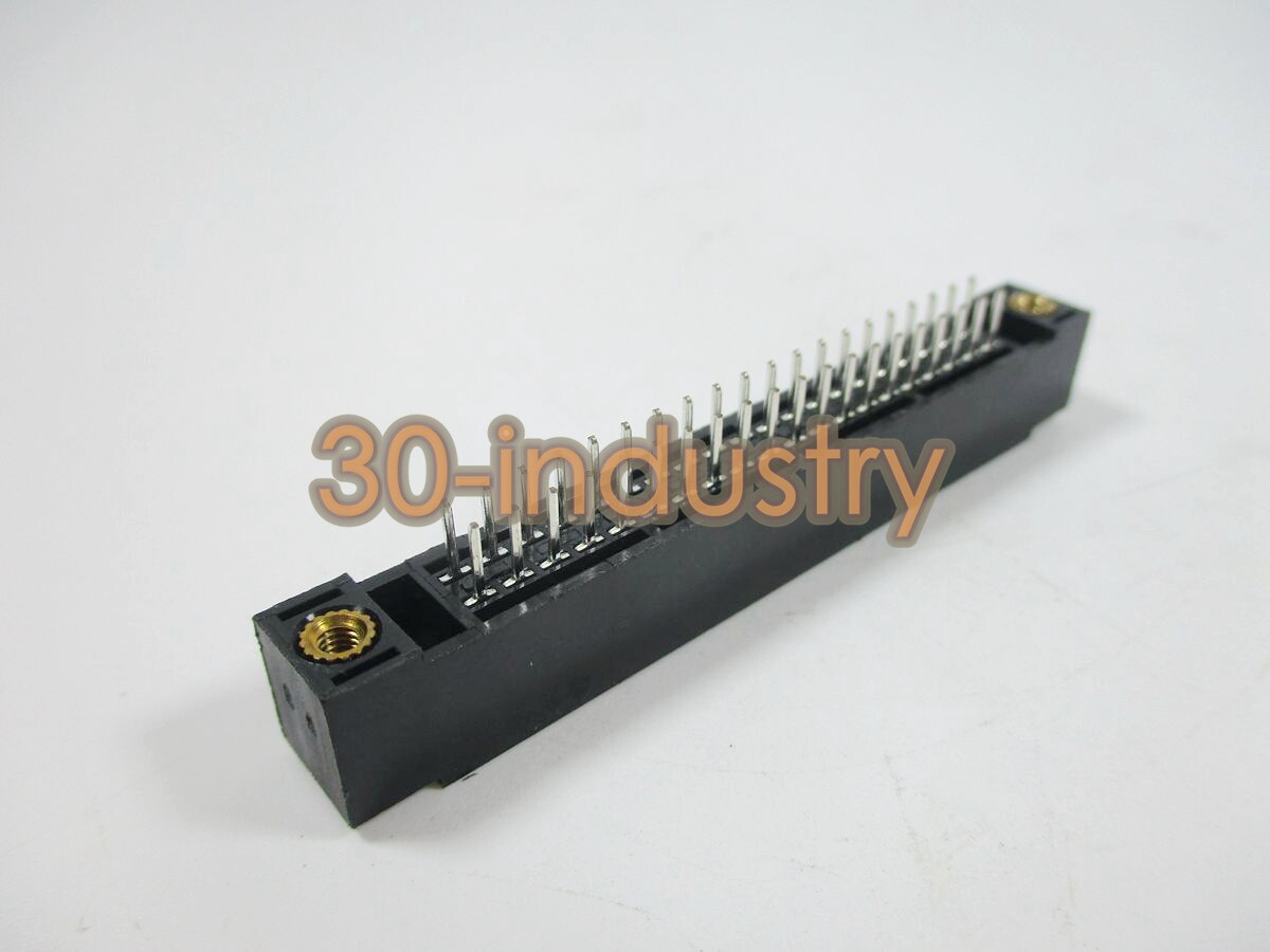 Fujitsu 40-core Carrier FCN-364P040-AU Connector Plug A6CON1 socket | eBay