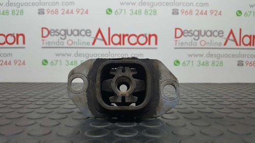 352344 SUPPORT MOTEUR IZQUIERDO POUR RENAULT KANGOO | 8200423501 | eBay
