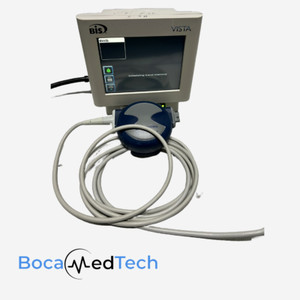 Boca MedTechDOTCOM | eBay Stores