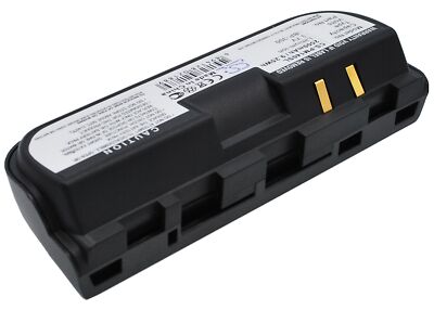 Li-ion Battery for iRiver iBP-300 PMC-140 PMC-120 PMC-100 NEW Premium ...