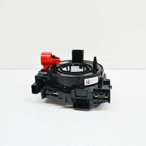 OEM VOLKSWAGEN GOLF MK7 STEERING CLOCK SPRING 5Q0953549E GENUINE | eBay