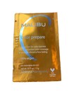 Malibu Color Prepare .17 oz Vegan Preps Hair for Color Success | eBay