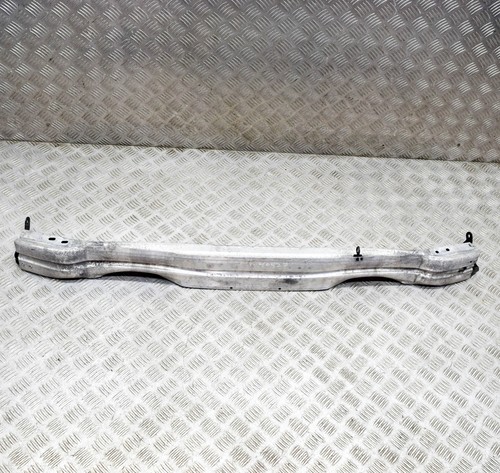 AUDI A4 Avant B8 Verstärkungsstange für Frontstoßstange 8K0807113F | eBay