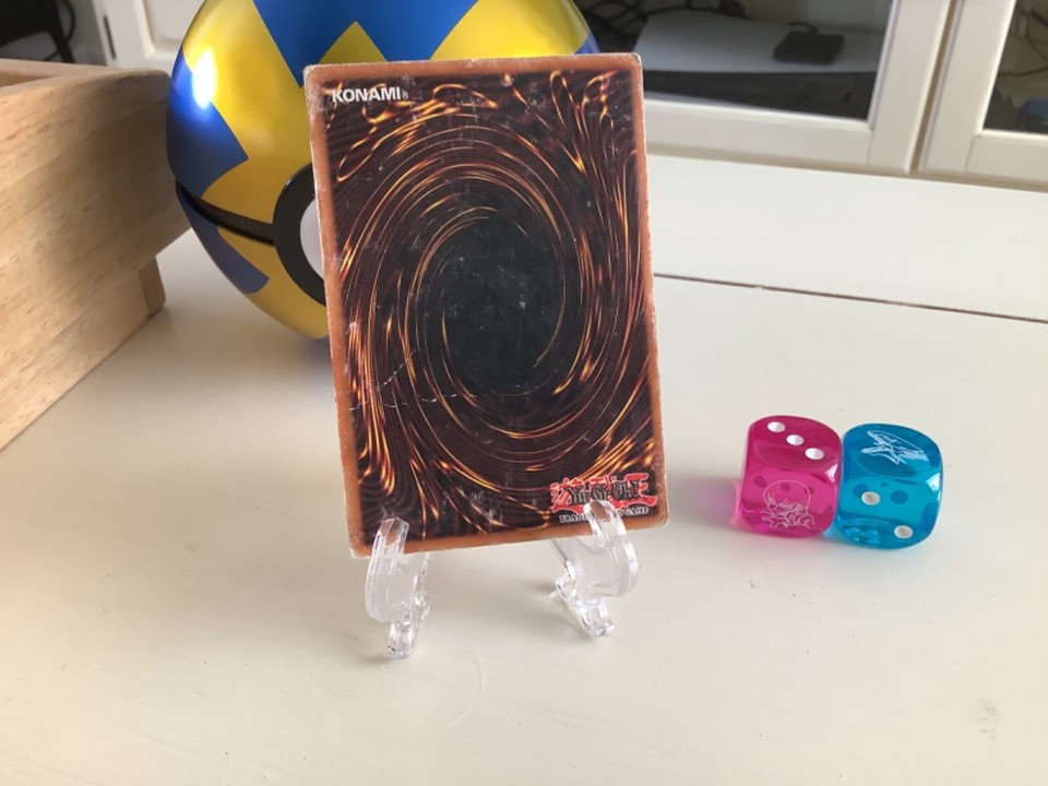 Ultimate Offering (really rough) sdj-047 | eBay