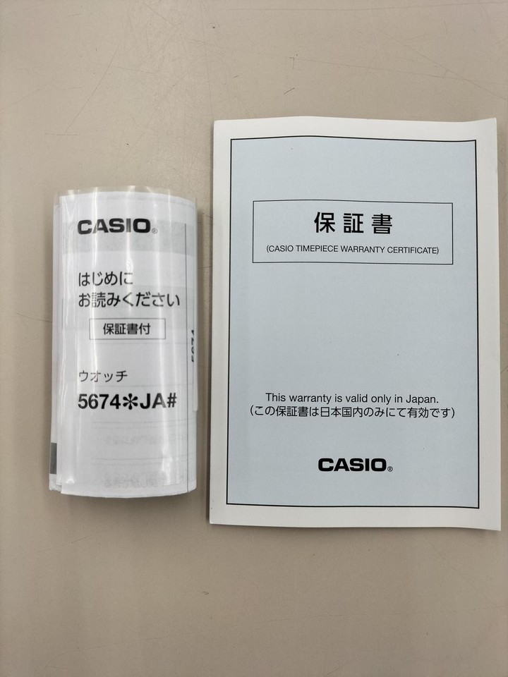 Casio G-Shock G-2200 Analog Digital Watch 50mm Black | eBay UK