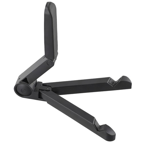 Premium Tablet Halter Ständer für iPad und Mobilgeräte (für 4 7 12 9 ...