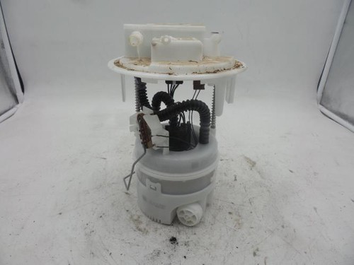 Pompe à carburant PEUGEOT 5008 2 1674217080 | eBay