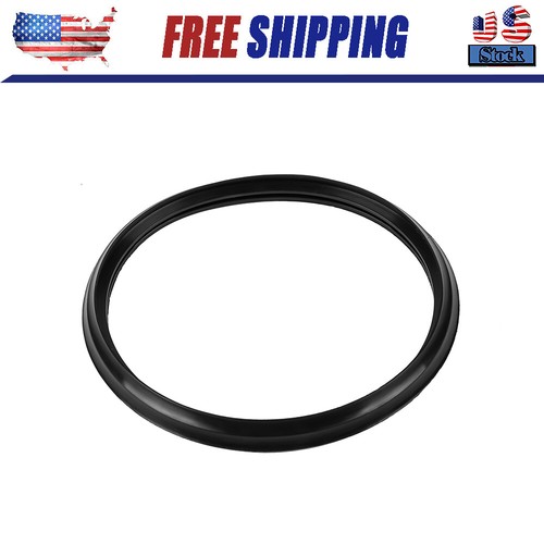 New Sea-Doo 2014-2018 Spark 900 Spark Trixx Neoprene Seal 293200134 | eBay