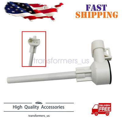 KZ359001 Coolant Level Sensor [For Kenworth T680 T880 Peterbilt 579 ...