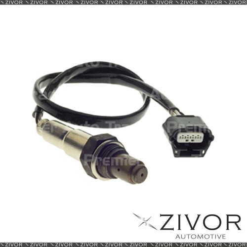 New FAE Post Catalytic Oxygen Sensor For Nissan Elgrand 3.5 VQ35DE 6 ...
