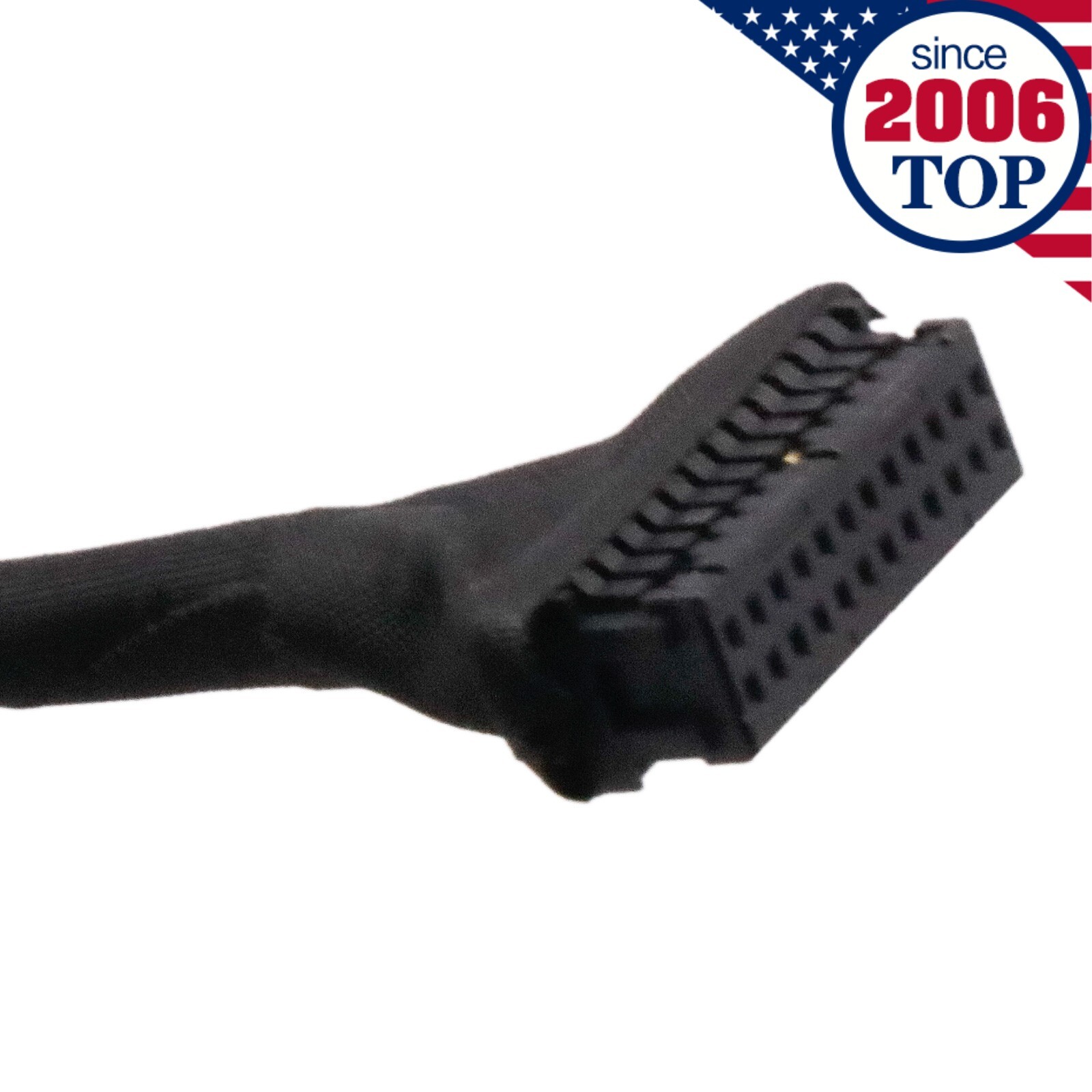 Micro Serial Adapter for Dell Optiplex 3070 3090 5080 7080 5090 7010MFF ...