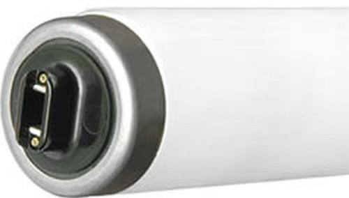 REPLACEMENT BULB FOR PHILIPS F48T12/CW/HO/ALTO 60W | eBay