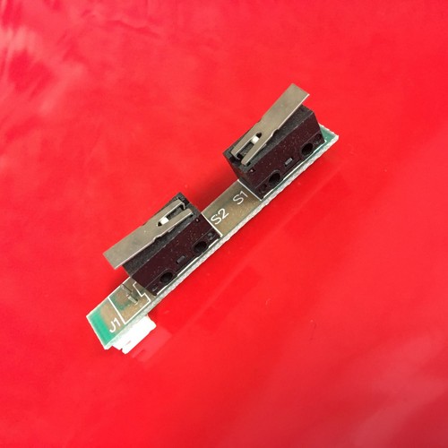 NEW Kingman Spyder Rocking Trigger Frame Replacement Board (ECB002) | eBay