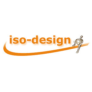 iso-design-shop | eBay Stores