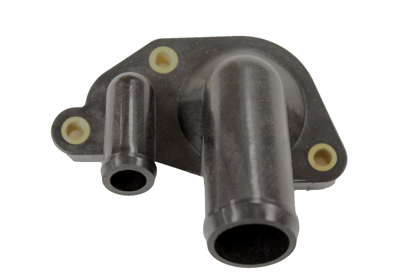 7412-9171 Gates Water Coolant Outlet C034797 | eBay