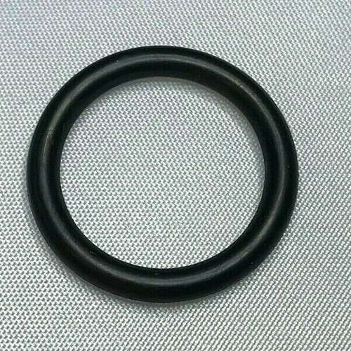 O-Ringe 35 x 2 mm NBR 70 Dichtring Nullring Schnurstärke 2 mm O Ring | eBay
