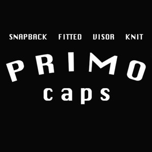 Primo Sports Caps | eBay Australia Stores