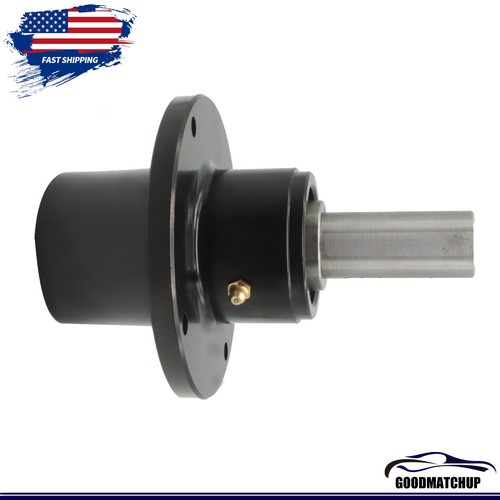 Spindle Assembly Fits For Scag 461663 46631 Spindle Assembly 43644 ...