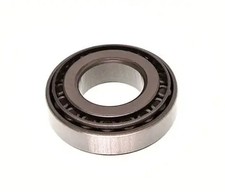 Roulement de demi-arbre 49-2063 MAXGEAR pour LAND ROVER FREELANDER 2 ...