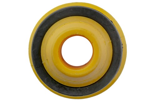 Front Shock Absorber Stop For Mercedes Class M W164 1643230044 | eBay UK