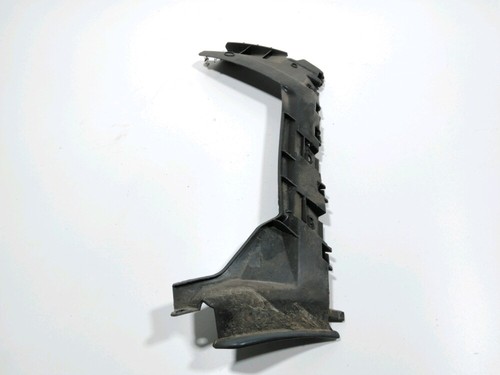 SUPPORT DROIT DE PARE-CHOC ARRIERE 1798170 FORD FIESTA 6 phase 1 / NE ...