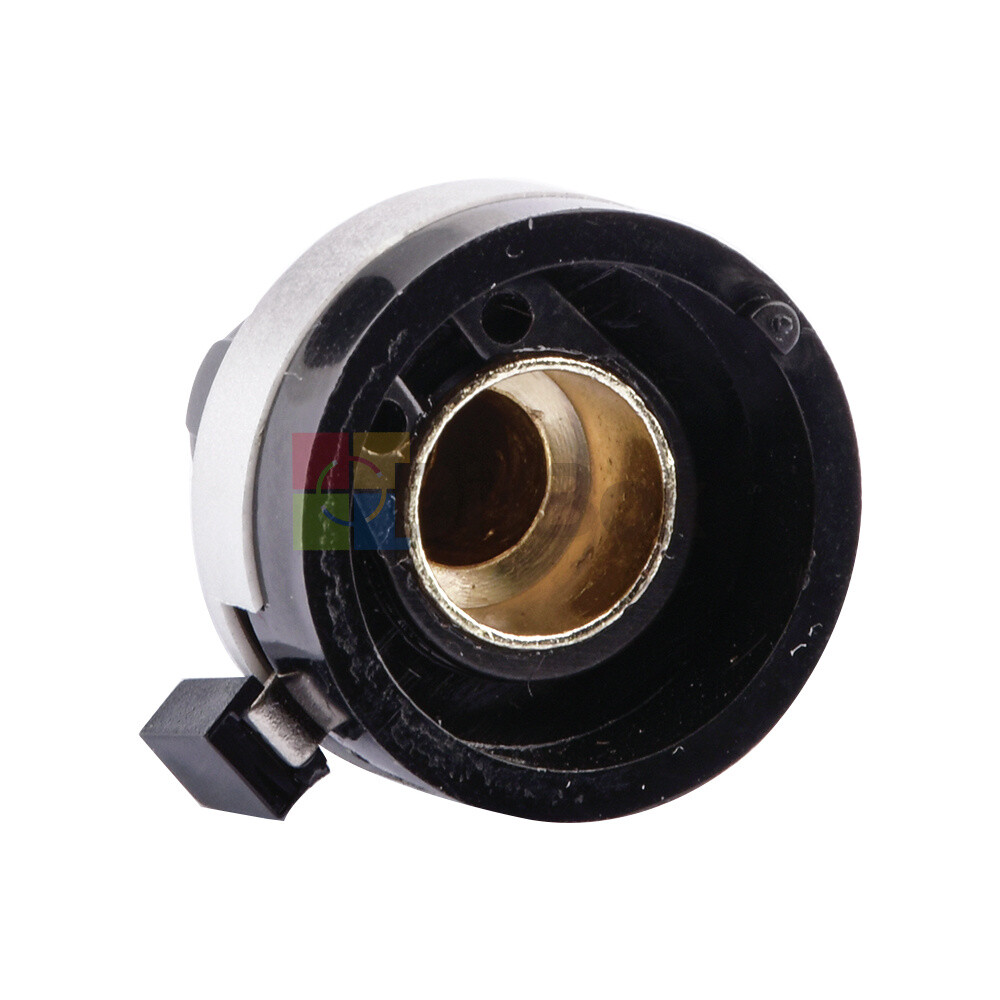 3590S Precision Potentiometer 100K K 2K 5K 10K 20K 50K Ohm Pot 10 Turn ...