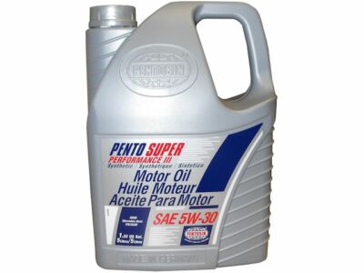For 2005-2006 Mercedes C55 AMG Engine Oil 93191MX 5.5L V8 | eBay
