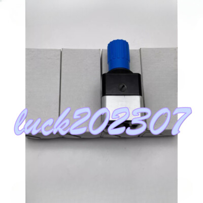 1PC NEW FESTO FESTO LRP-1/4-10 159502 pressure reducing valve #TX | eBay