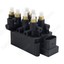 Air Suspension Solenoid Valve Block For Porsche Panamera 971 971616013C ...