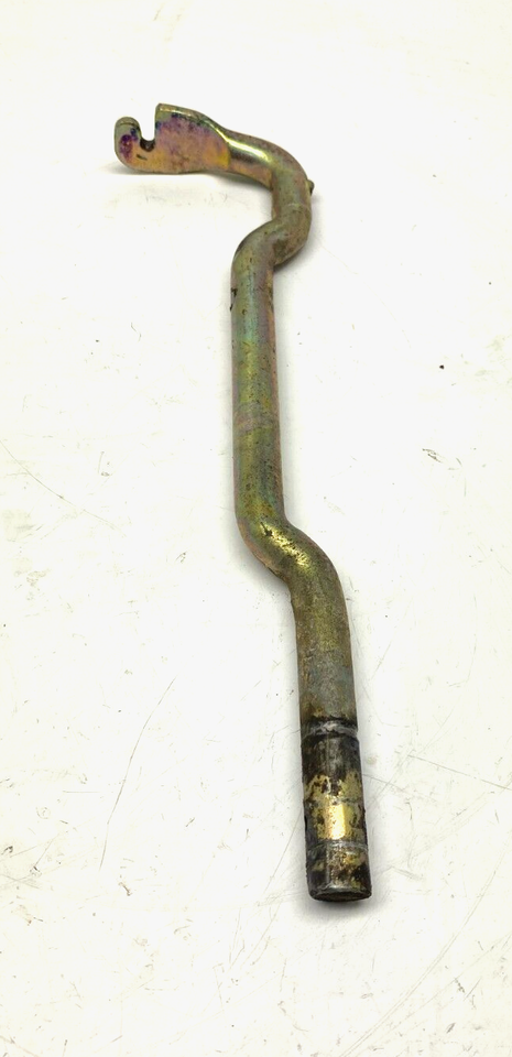 John Deere Sabre 1338 Shaft M122984 | eBay