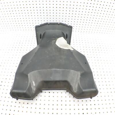 2015 ARCTIC CAT M8000 HOOD PLENUM LOWER 5706-358 | eBay