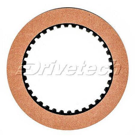 Alto Friction H/P Bw-51 Usa/Smooth/Red RCL-5100 | eBay Australia