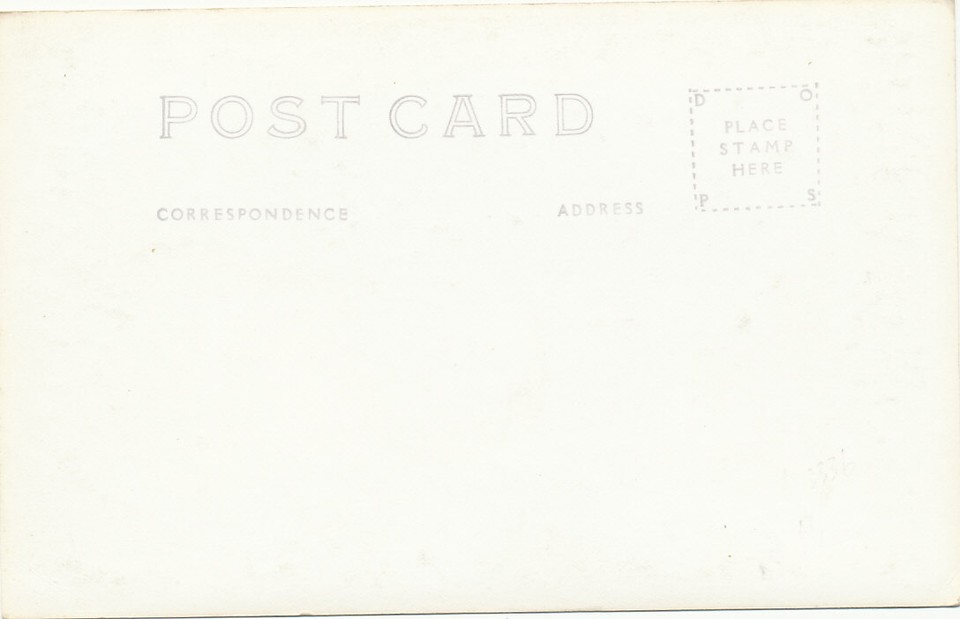 Jamestown VA * Famous Blair Tomb and Church Yard RPPC 1930s | eBay