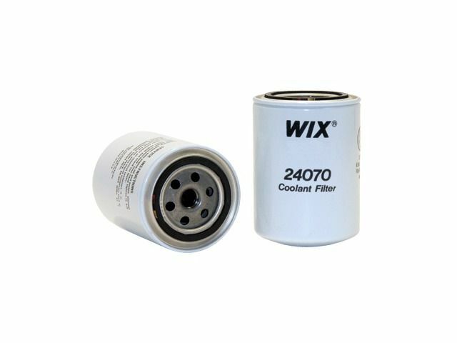 WIX 46562 - Air filter cross reference