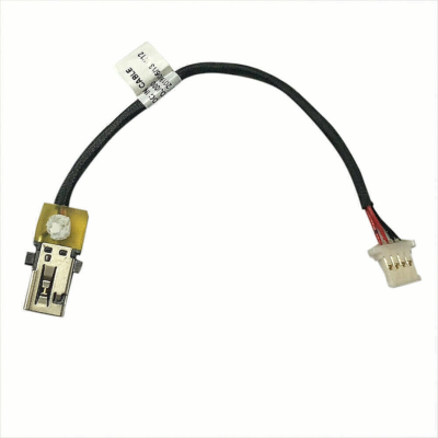 Acer Chromebook 14 N16p1 CB3-431 CB3-431-12K1 DC Power Jack Port Cable ...