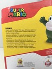 Spike Super Mario 2 inch Nintendo New Toy Exclusive 2021 ~ Free ...