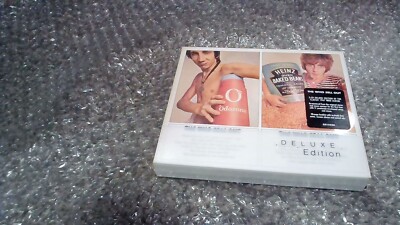 Who Sell Out [2 CD Deluxe Edition] by The Who (CD, 2009) | eBay
