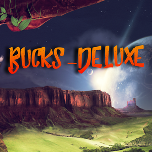 Bucks Deluxe | eBay Stores