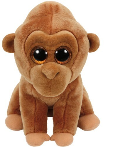 Ty 90233 Monroe 23 Cm Original Ty Plush Toy 8421902330| eBay