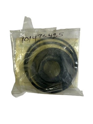 Genuine Moyno Parts 101476425 Slinger Ring with O-RING Alt Part Pump ...