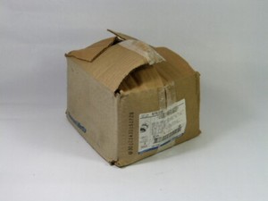 Surplus Automation Equipment | eBay Stores