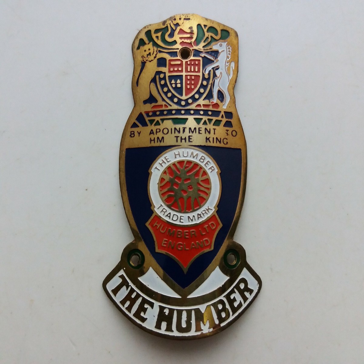 Sepeda Humber Logo Jual SEPEDA HUMBER JENGKI | Shopee Indonesia