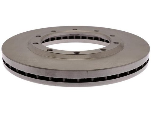 For 2012, 2016-2017 IC Corporation CE School Bus Brake Rotor Raybestos ...