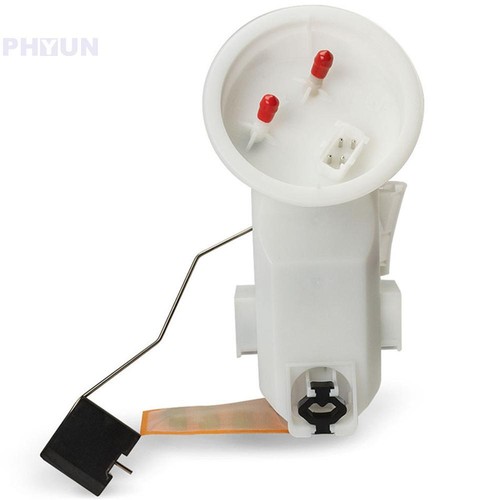 Electric Fuel Pump For BMW E36 Z3 1995-2002 16146756323 16141182786 ...