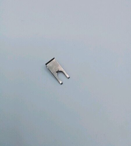 JennAir Range Surface Burner Ignitor Clips Front and Left Rear ...