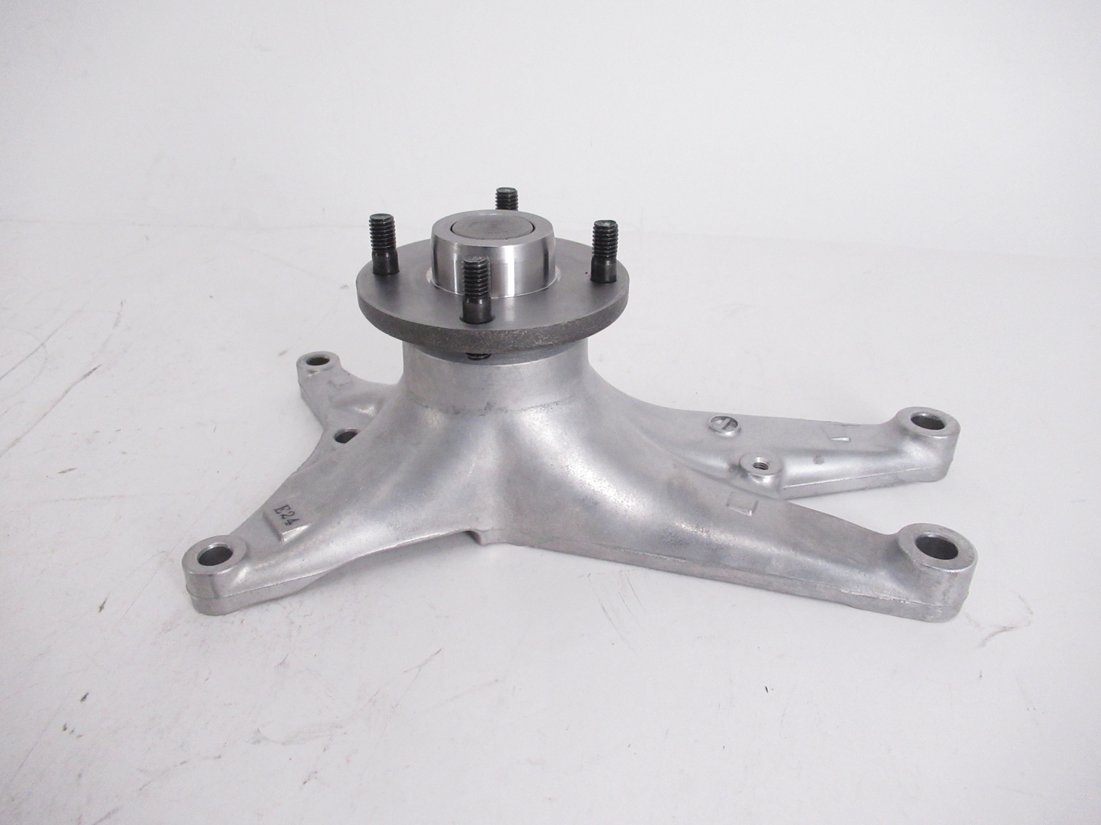 Genuine+OEM+Engine+Cooling+Fan+Clutch+Bracket+for+Toyota+163800S020 for ...