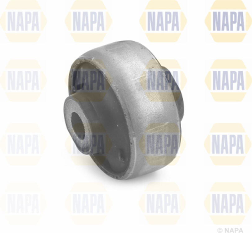 Front Rear Lower Track Control Arm Bush Fits Audi Q2 2016- #2 81A407183 ...