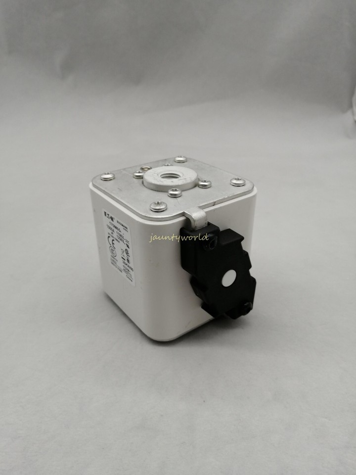 1PCS New EATON BUSSMANN fuse 170M4260 Fast Break Fuse | eBay