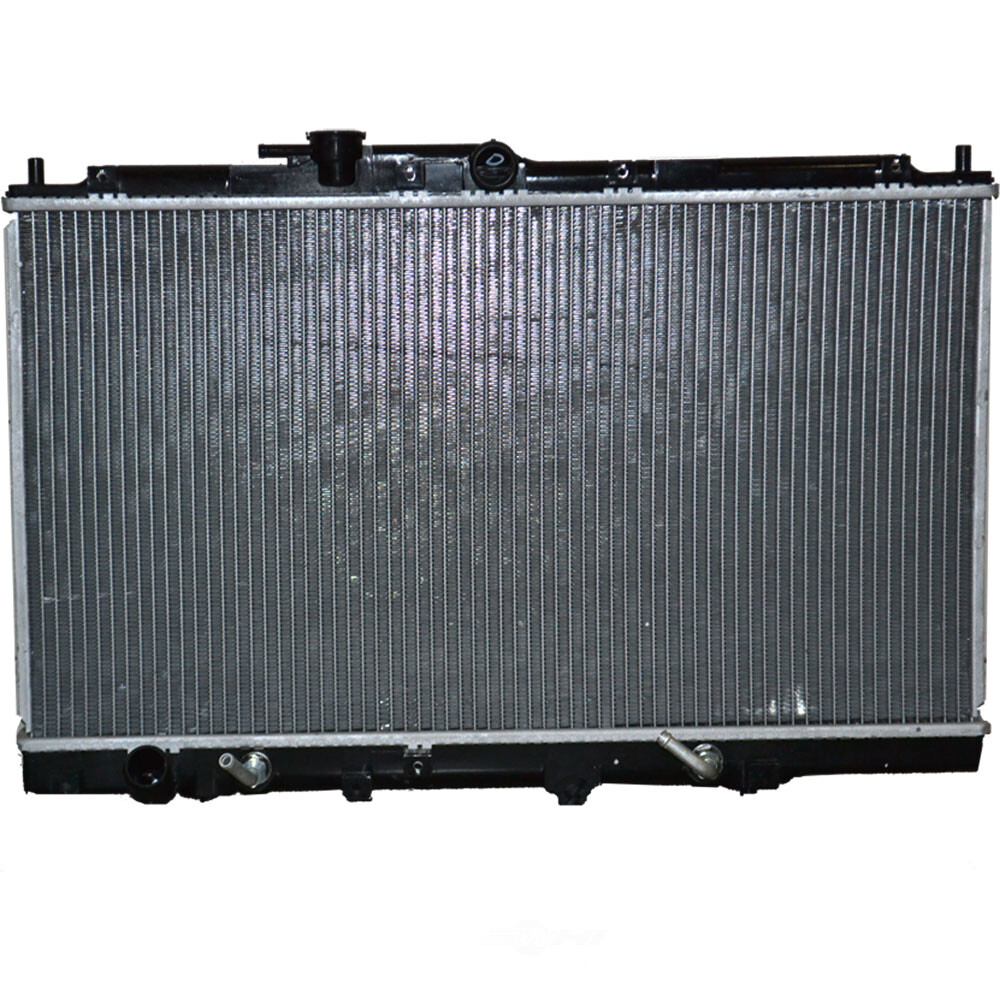 Radiator Global 1776C for sale online | eBay