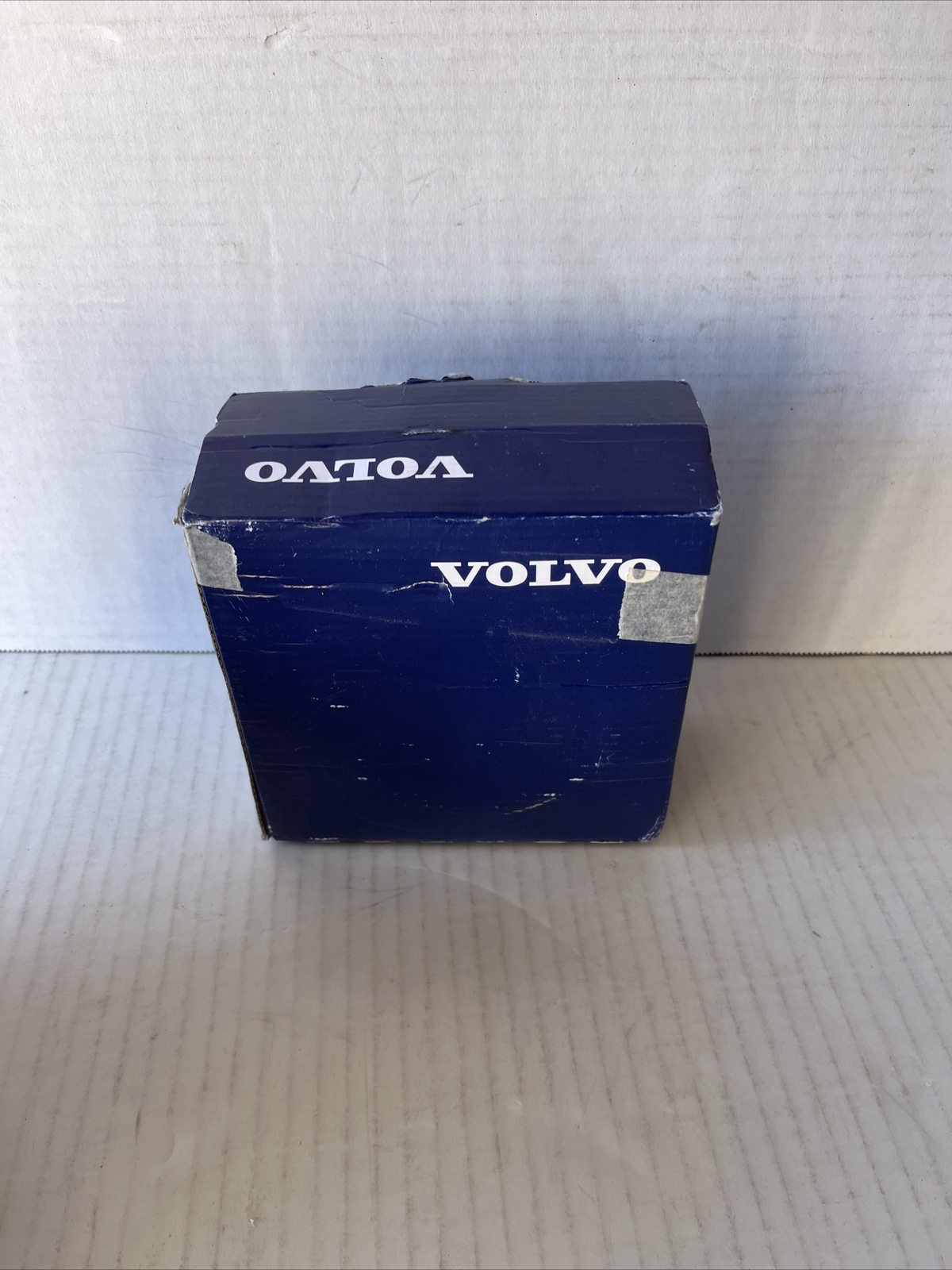 Volvo Roller Bearing 85110706 for sale online | eBay